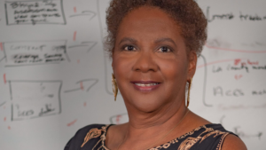 Community Learning Partnership - CLP